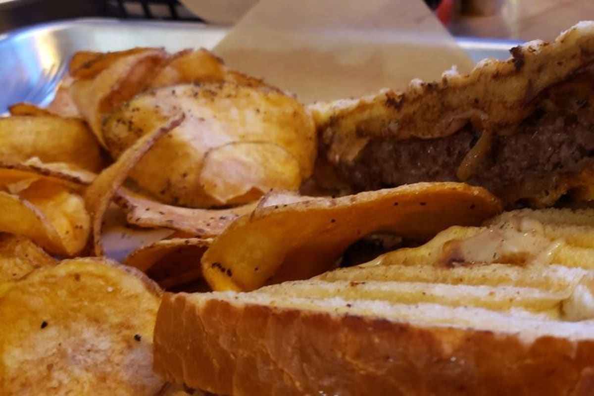 Front Range Inn Delivery Menu | Order Online | 7779 Morrison Rd c ...