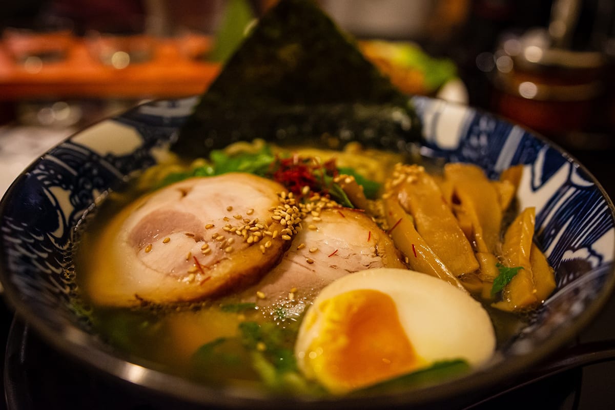 Sumo Poke Bowl & Ramen Delivery Menu | Order Online | 10007 Patriot Hwy ...