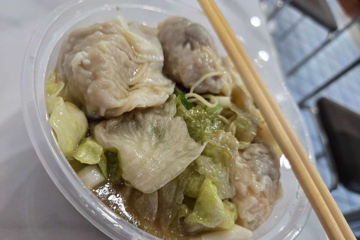 Aloha Express Hawaiian BBQ - Murfreesboro, TN Restaurant | Menu ...