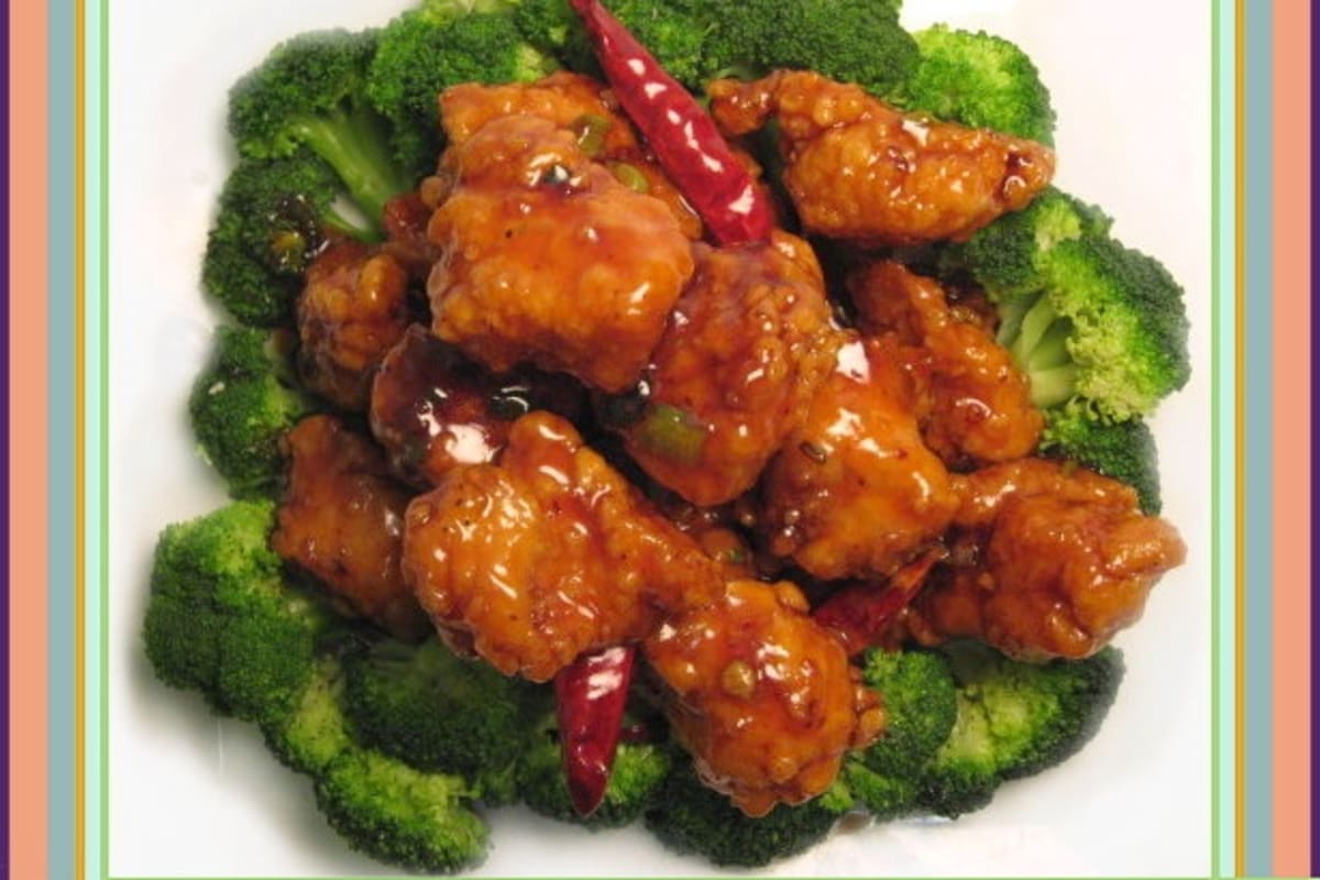 Chinese Musician Restaurant - Brooklyn, NY Restaurant | Menu + Delivery ...