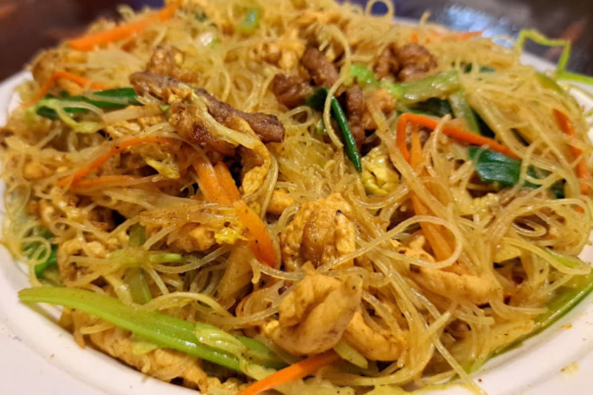 888 Chinese Restaurant Delivery Menu | Order Online | 1812 FM 646 Rd ...