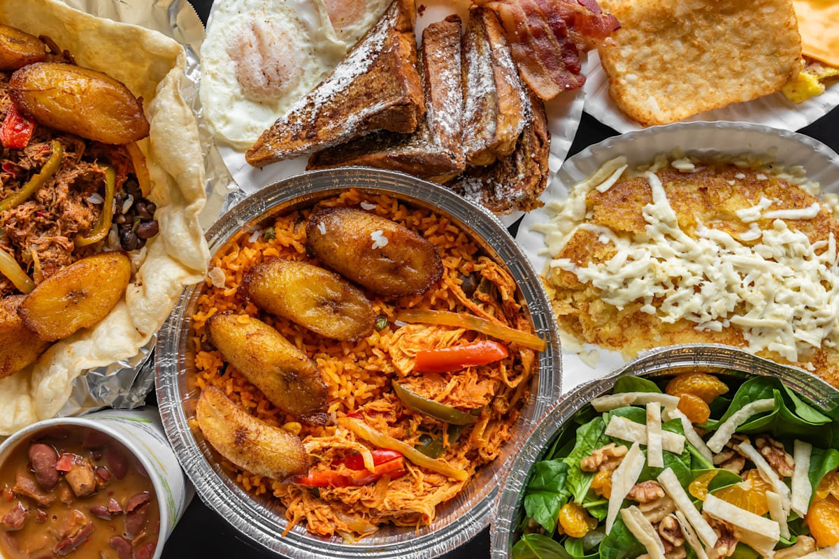 Chamo's Bagel and Grill Delivery Menu | Order Online | 1516 NJ-33 ...