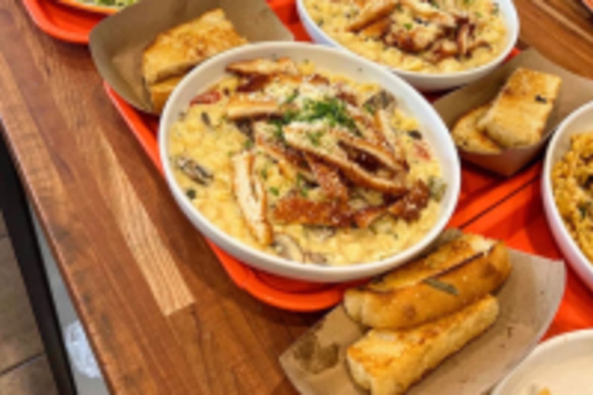 WD Cravings Delivery Menu | Order Online | 7110 N 102nd Cir Omaha | Grubhub