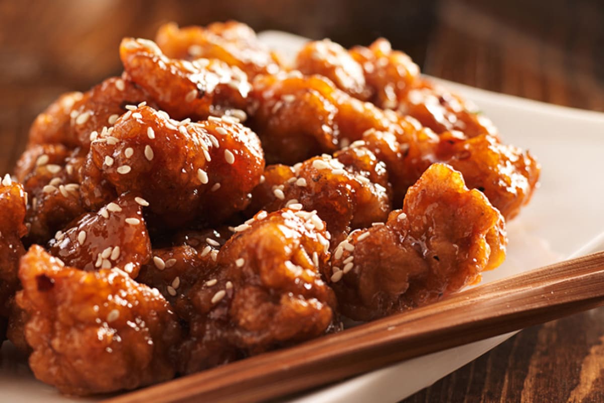 Flamingo Palace Delivery Menu | Order Online | 350 E Bell Rd Suite J101 ...