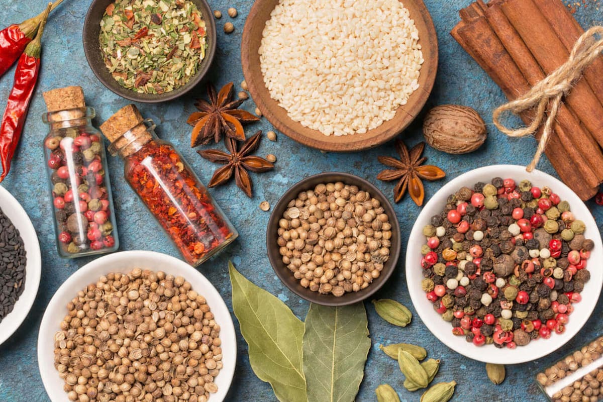 BOMBAY CENTRAL CAFE RALEIGH - Raleigh, NC Restaurant | Menu + Delivery ...