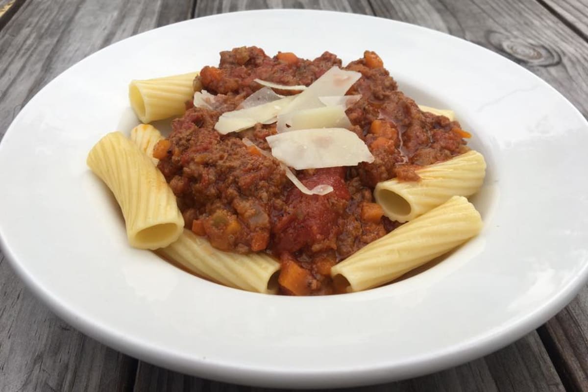 Krick Wuder Saloon and Restaurant Delivery Menu | Order Online | 2676 ...