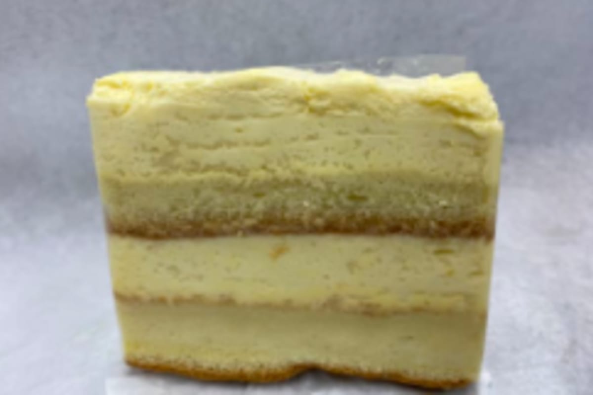 May's cake house Delivery Menu | Order Online | 223 Harrison Ave Boston ...