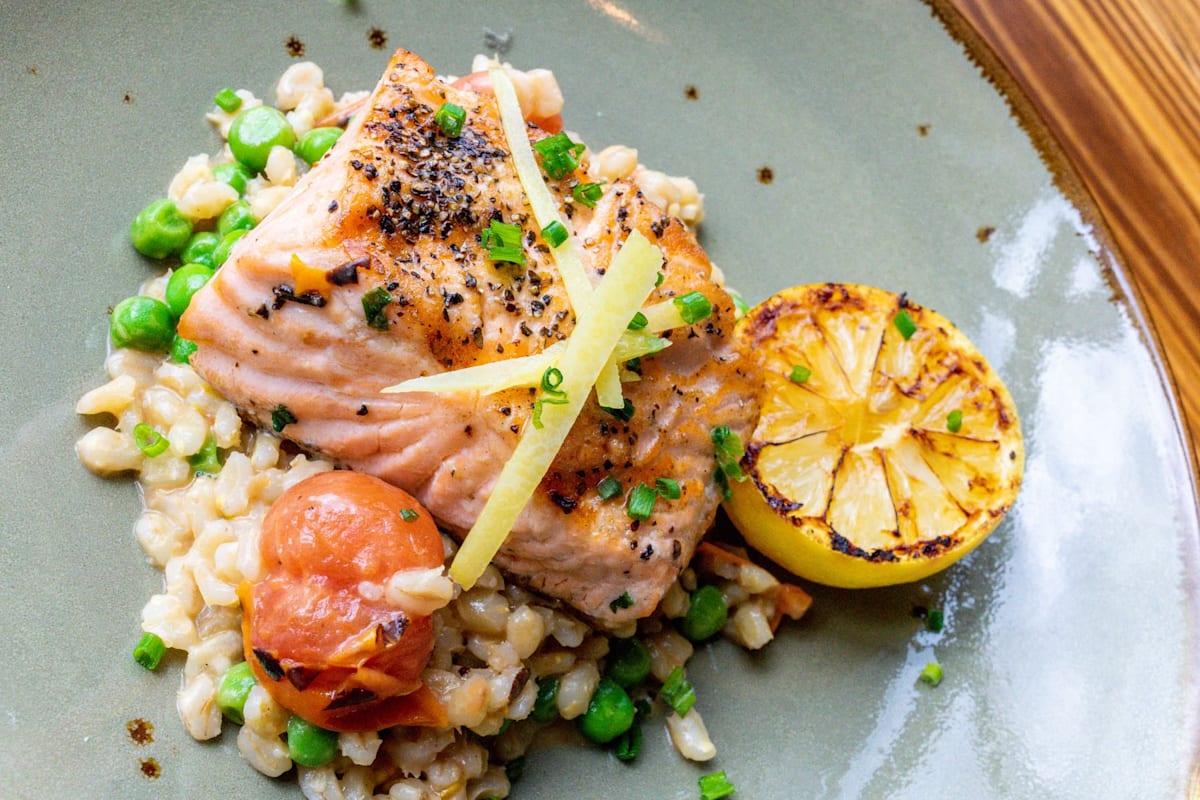 Chuck Lager America's Tavern Delivery Menu | Order Online | 4500 New ...