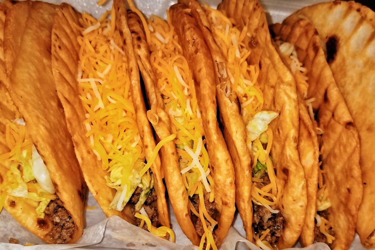 Finger Lickin’ Chicken & Fish Delivery Menu | Order Online | 2317 West ...