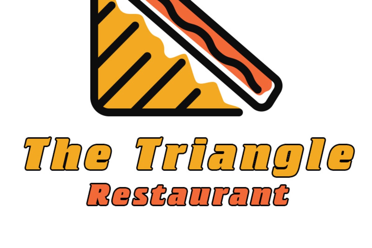 The Triangle Restaurant Delivery Menu | Order Online | 888 Foster Rd ...