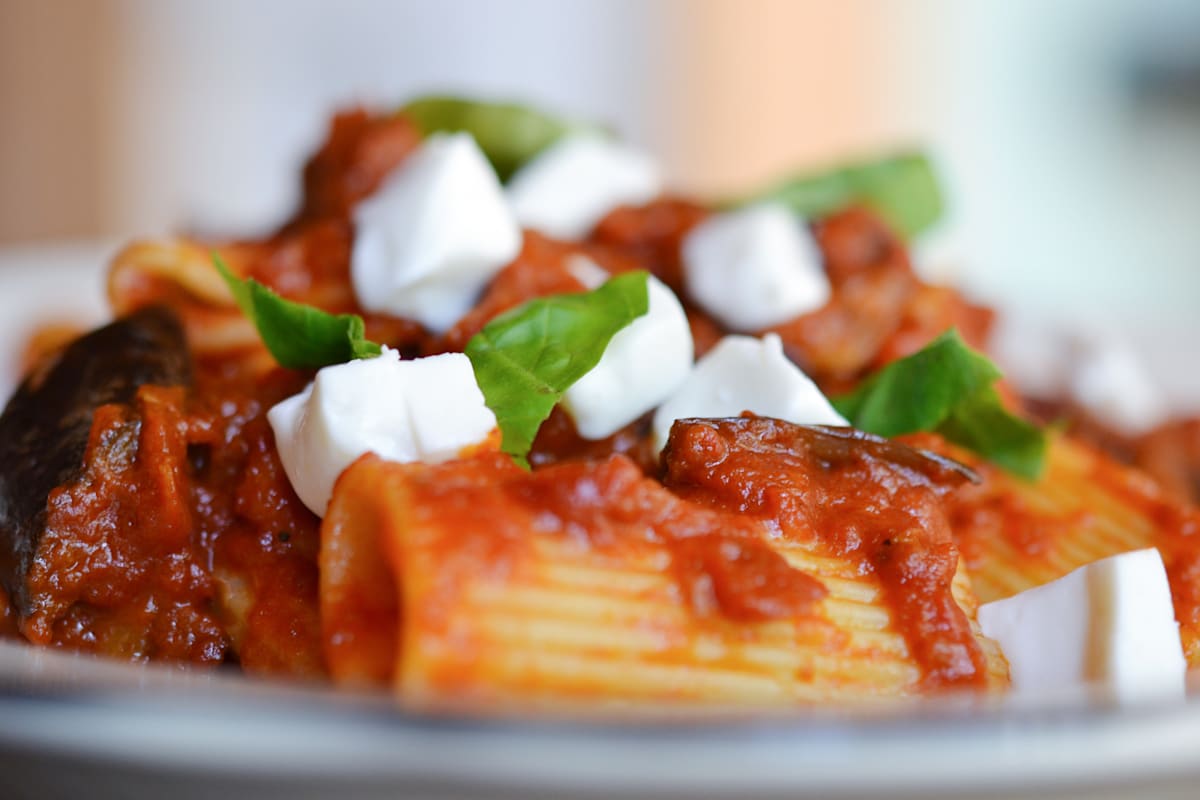 Piccoli Delivery Menu | Order Online | 157 Prospect Park Southwest ...