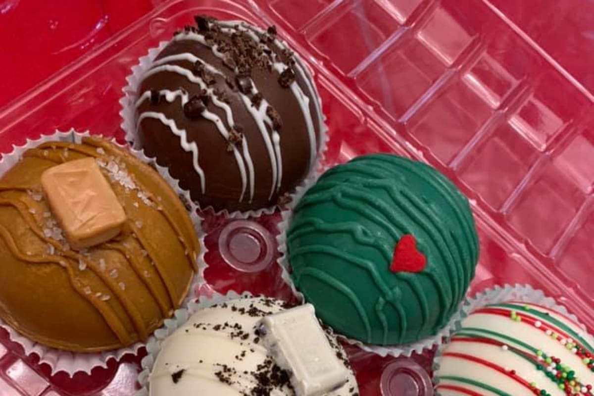 Fast Fred's Market - Kansas City, KS Restaurant | Menu + Delivery ...