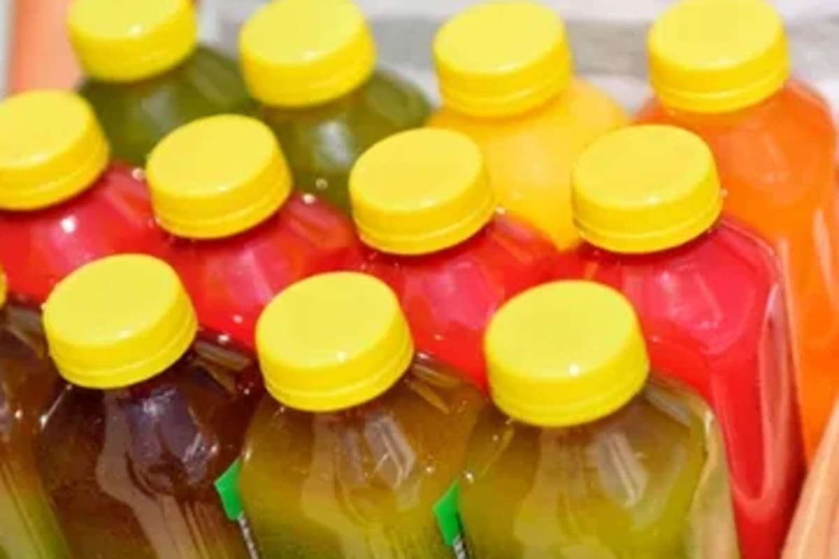 BONE JUICE Delivery Menu | Order Online | 3419 W Magnolia Blvd Burbank ...