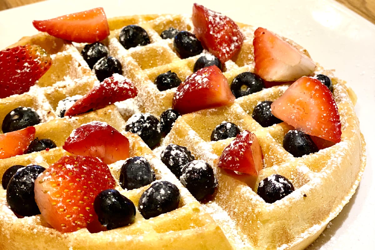 Awake Restaurant Delivery Menu | Order Online | 3328 E Hebron Pkwy ...