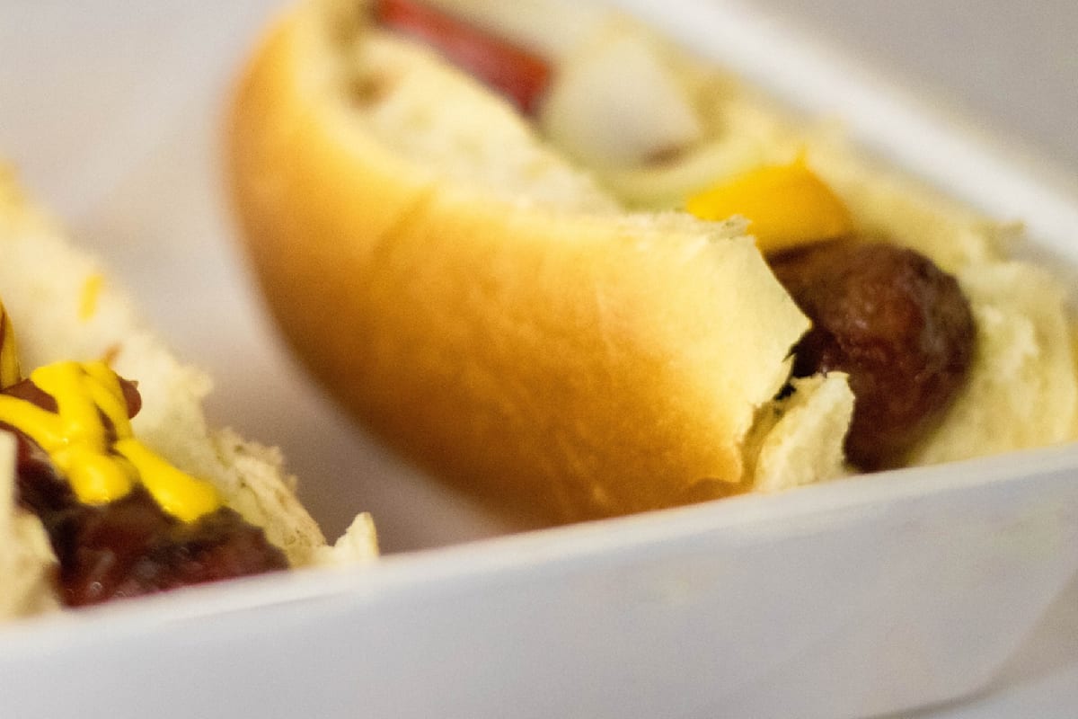 J Ribs Delivery Menu | Order Online | 400 State St Rochester | Grubhub