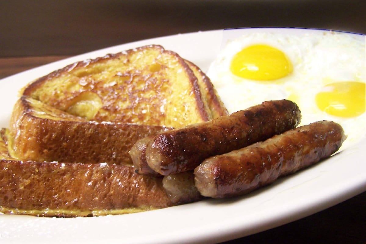 Dan's Coney Island Delivery Menu | Order Online | 5600 S Pennsylvania ...