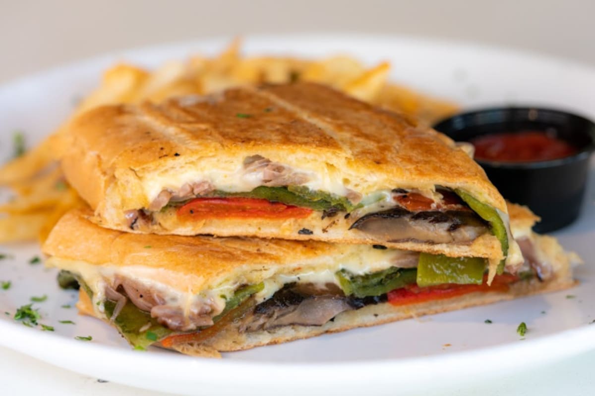 Red Mesa Cantina - Saint Petersburg, FL Restaurant | Menu + Delivery ...