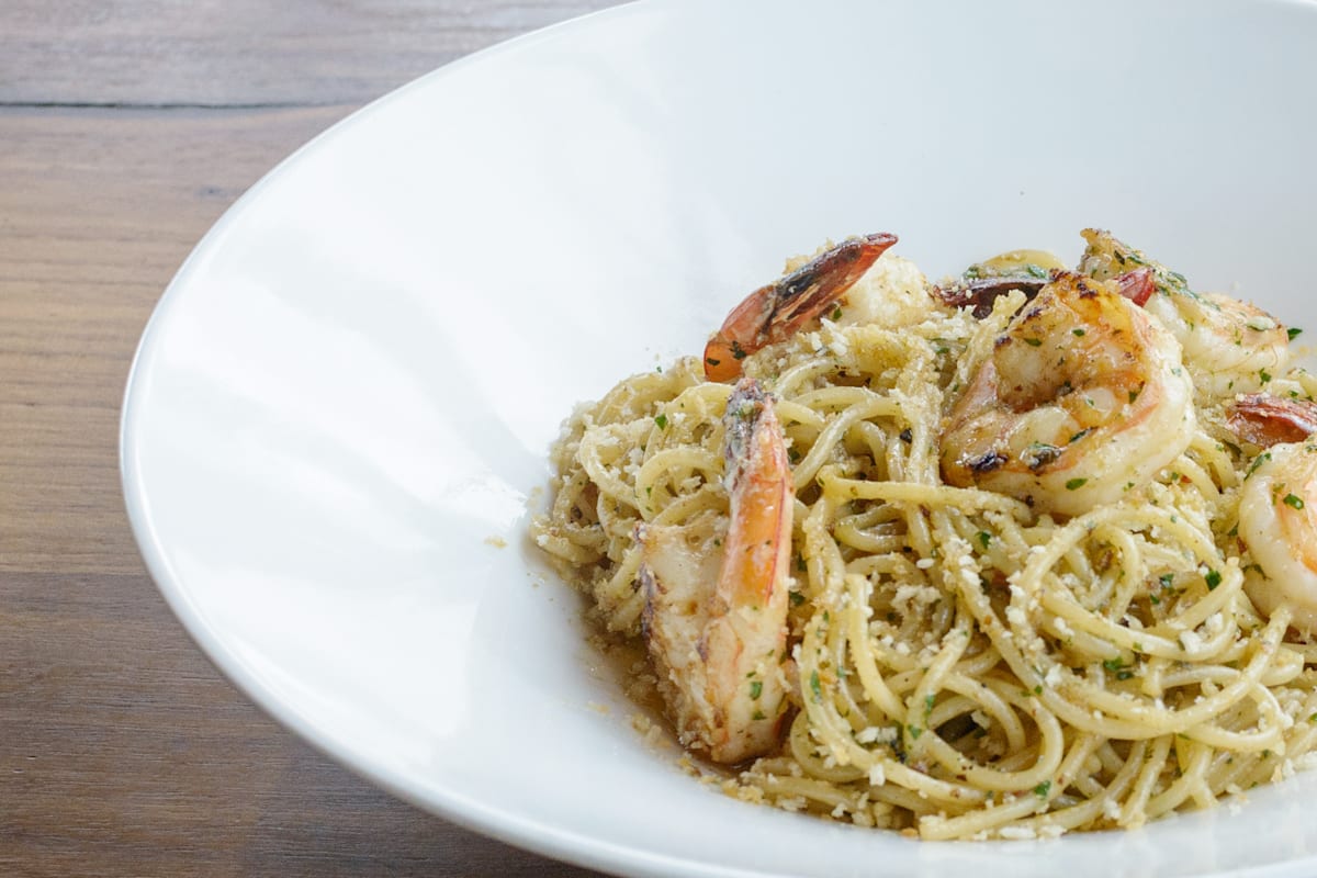 Stefani Prime Italian Delivery Menu | Order Online | 6755 N Cicero Ave ...