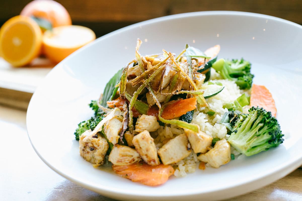 Tiato Kitchen & Market Delivery Menu | Order Online | 2700 Colorado Ave ...