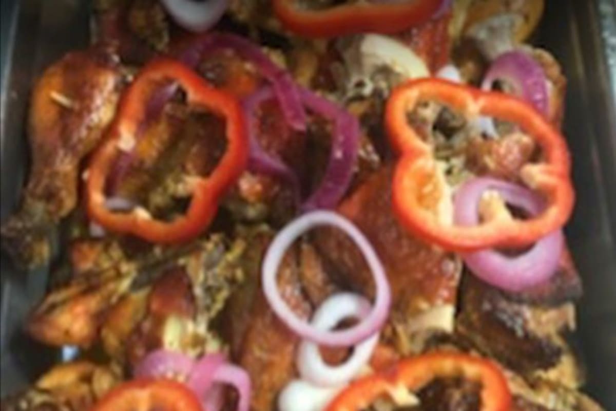 El Piloncito Restaurant & Multiservices Delivery Menu | Order Online ...