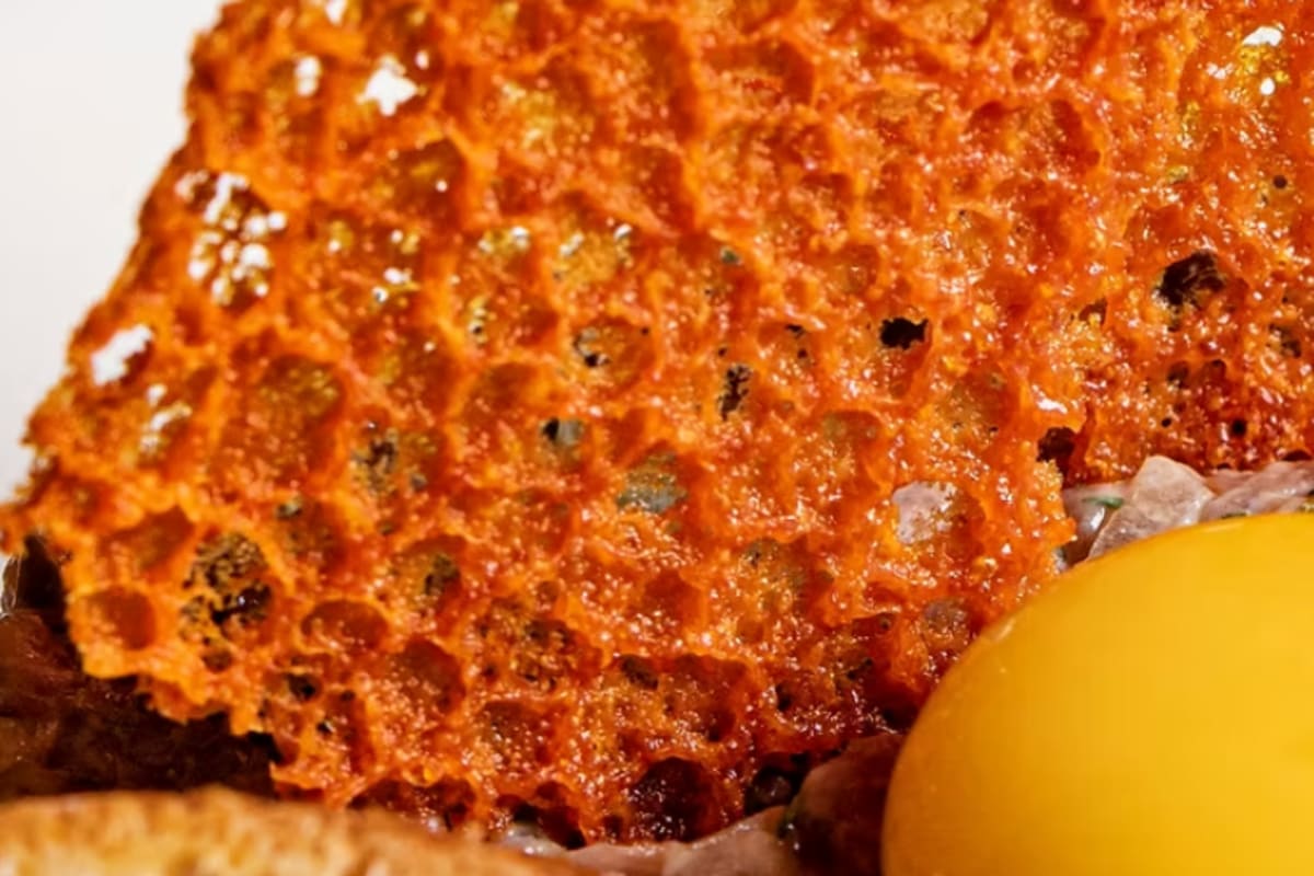 LaNoma Italian Steakhouse Delivery Menu | Order Online | 2010 Hudson ...