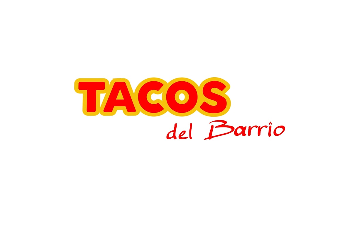 Tacos del Barrio Delivery Menu | Order Online | 71 Nassau Street New ...