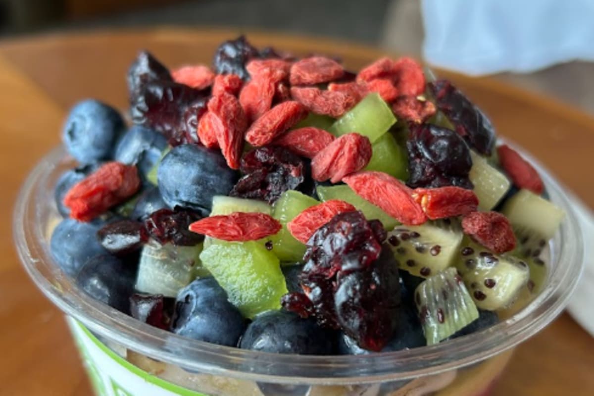 Sucane - Torrance, CA Restaurant | Menu + Delivery | Seamless