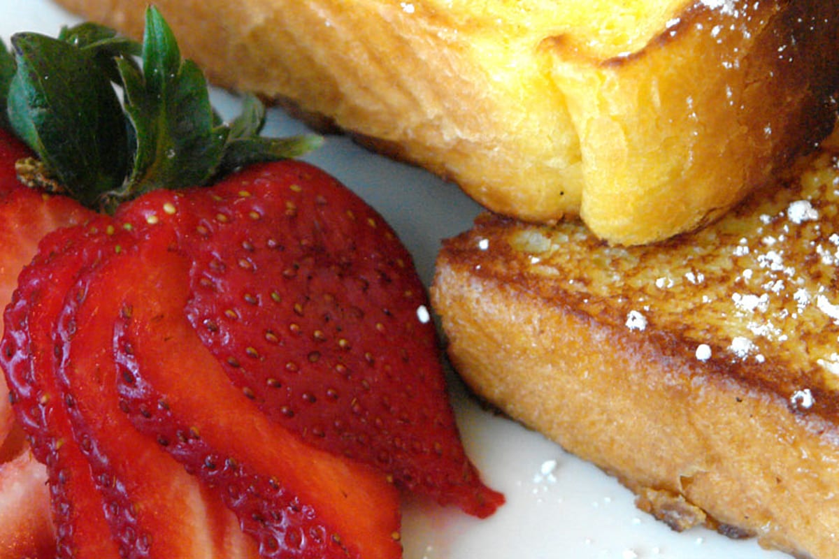 Americana Diner Delivery Menu | Order Online | 1160 NJ-35 Shrewsbury ...