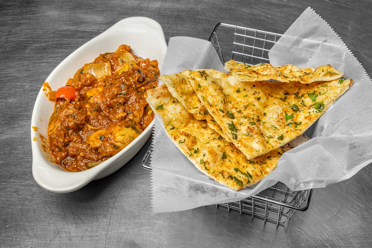 Yellow Handi Delivery Menu | Order Online | 2445 Salem Road Southeast ...