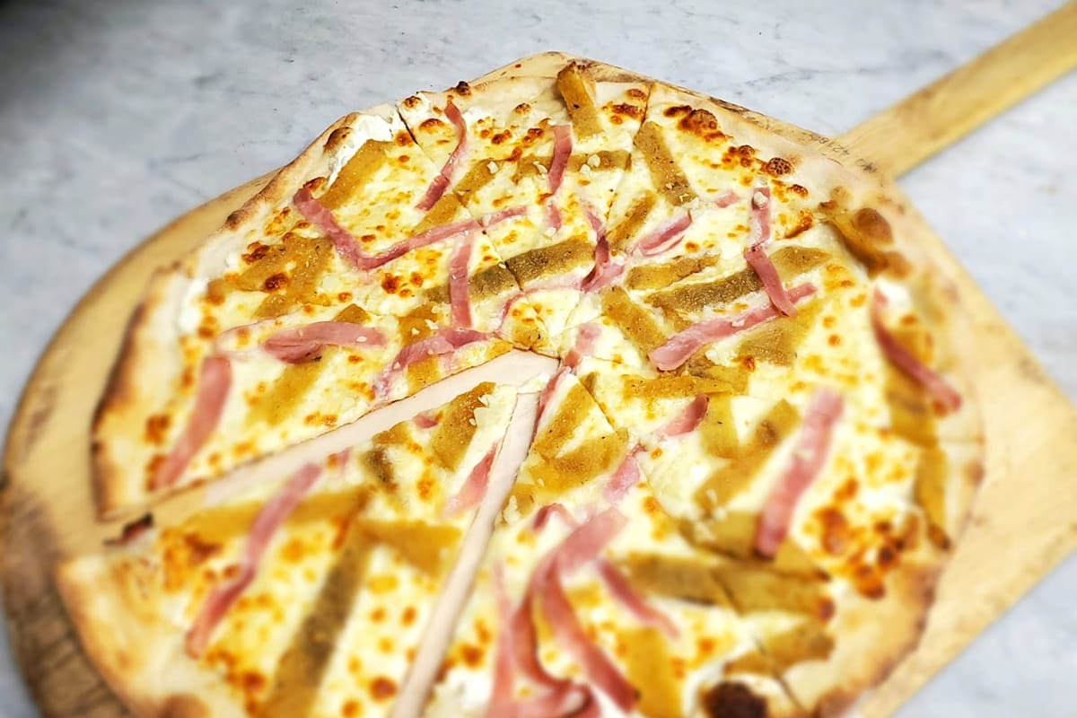 Livingston Steak and Pizza Delivery Menu | Order Online | 112 ...