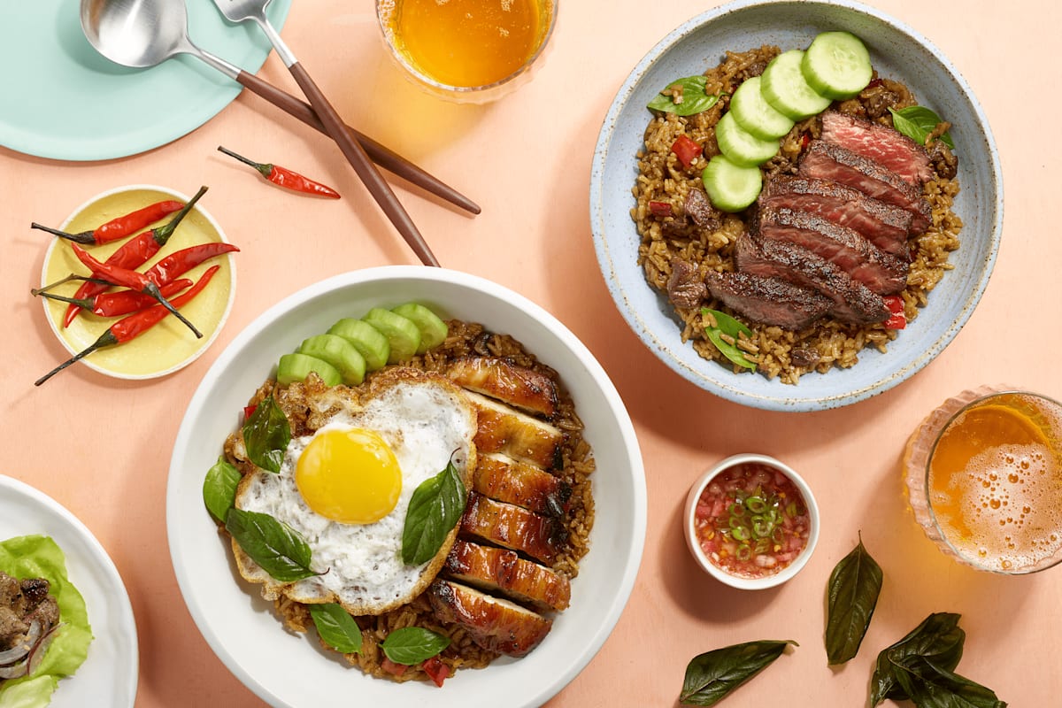 Krapow (Culver City) Delivery Menu | Order Online | 5660 Selmaraine Dr ...