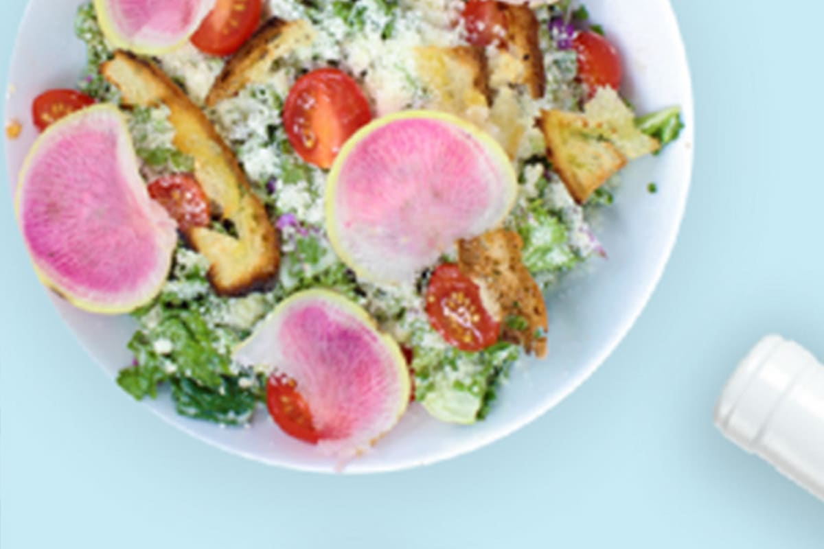 Pink Dot (South Ozone Park) Delivery Menu | Order Online | 115-02 ...