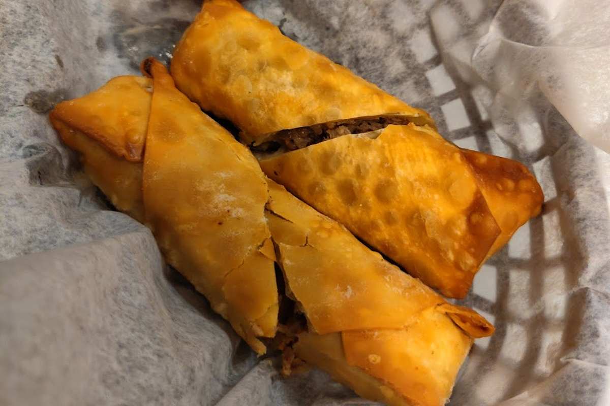 Route 352 Diner Delivery Menu | Order Online | 4233 Edgmont Ave ...