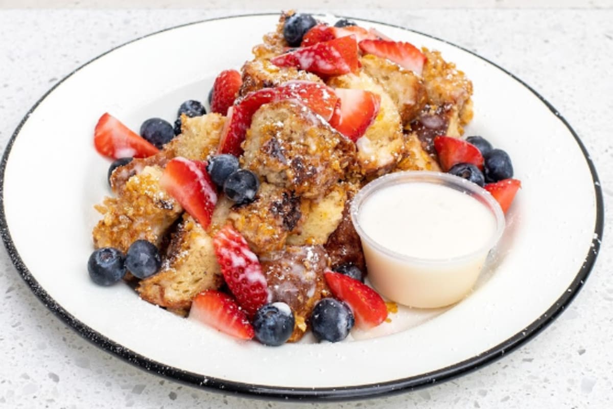 Cubby's Delivery Menu | Order Online | 570 W 500 S West Bountiful | Grubhub