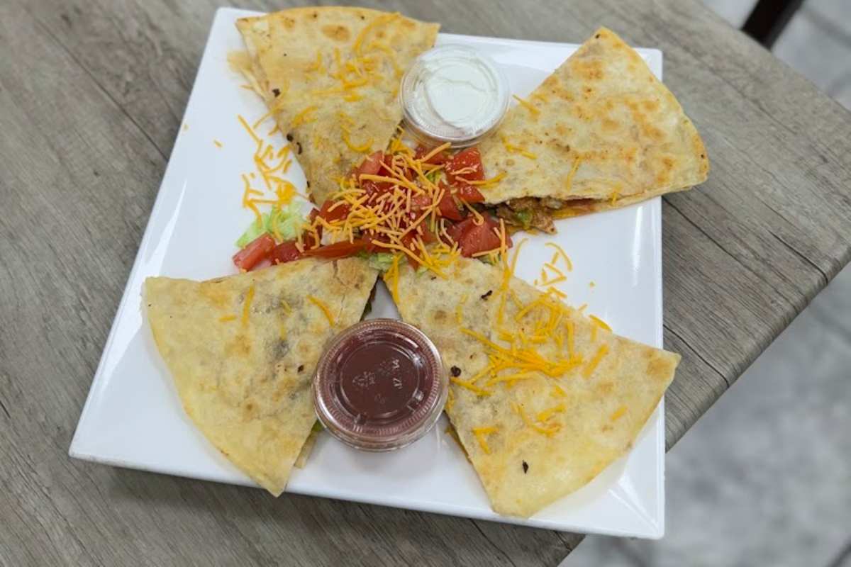 Trindle Family Restaurant Delivery Menu | Order Online | 5001 E Trindle ...