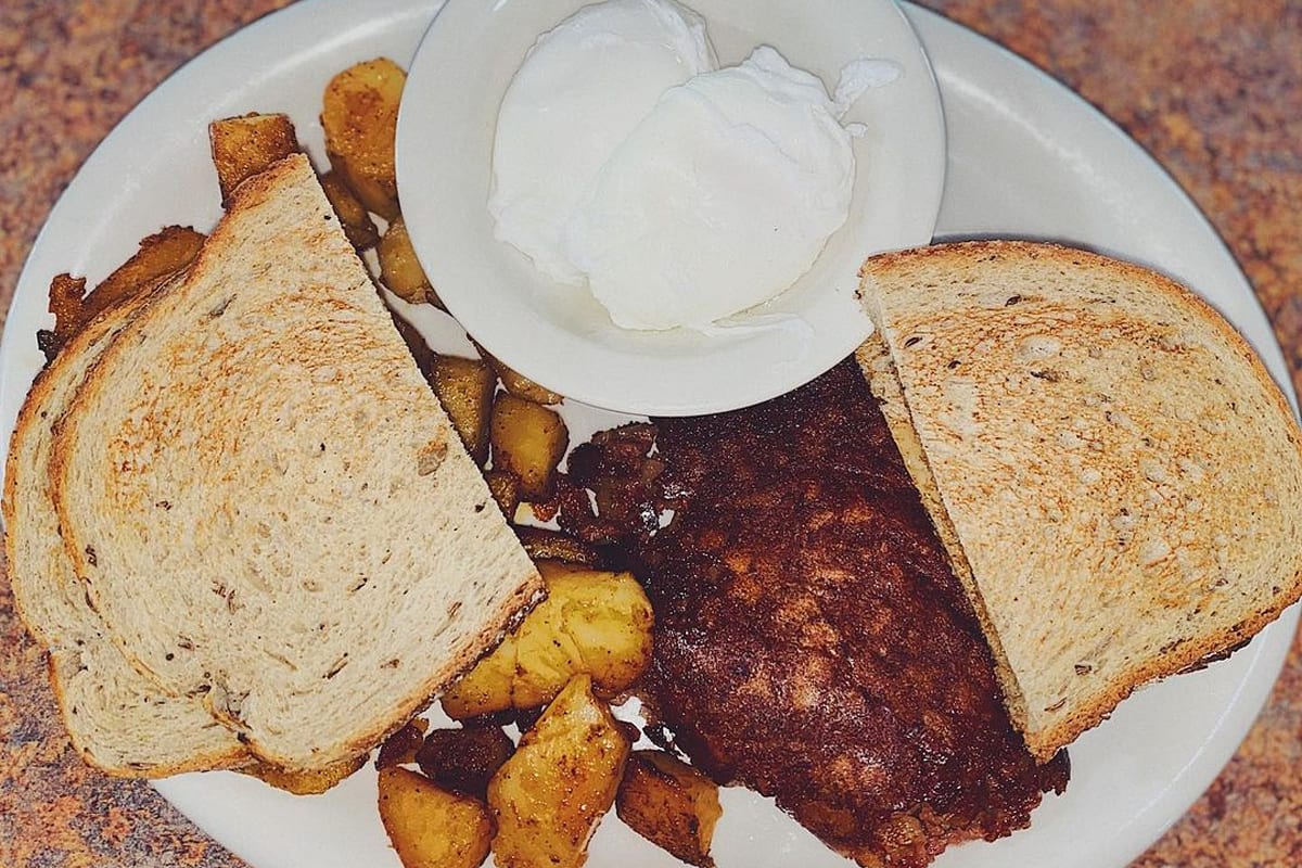 Mikes Diner Delivery Menu | Order Online | 3767 Carman Rd Schenectady ...