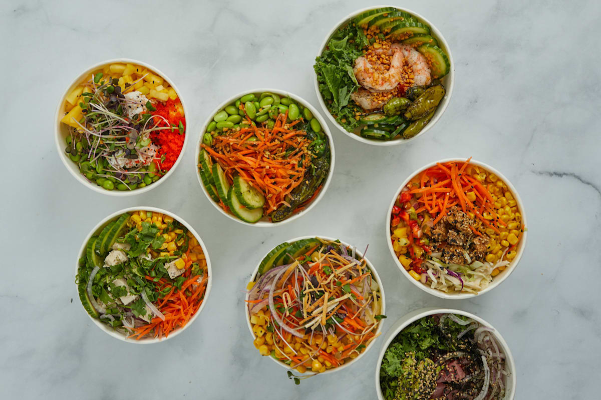 Pacific Counter Delivery Menu | Order Online | 11581 E State Rd 70 ...