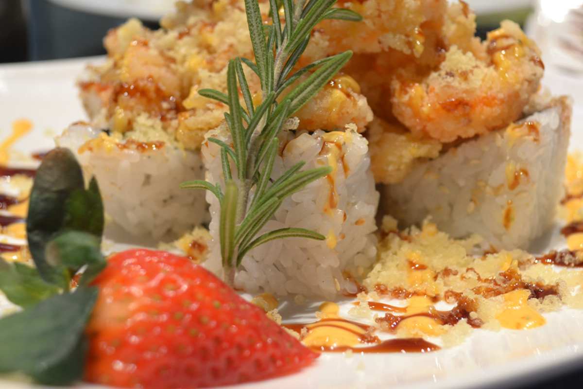 Green Tea House - Bedford, TX Restaurant | Menu + Delivery | Seamless