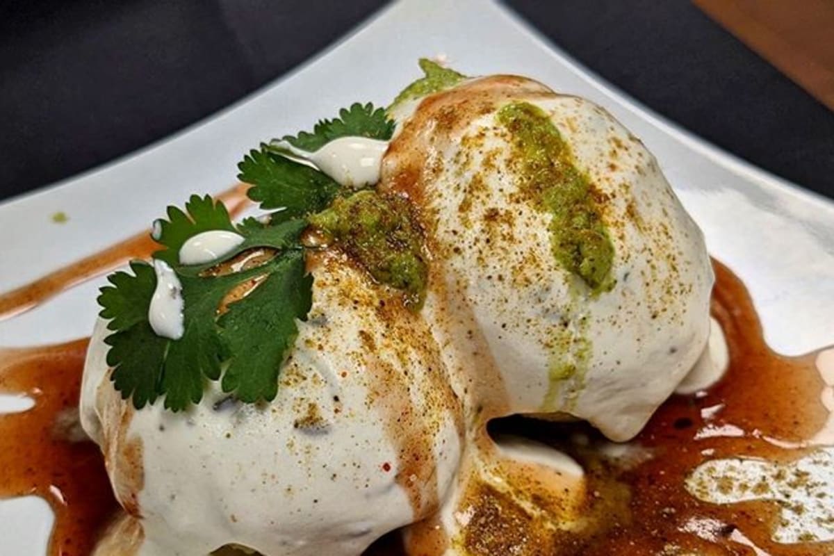 India Grill Delivery Menu | Order Online | 3900 Chaney Dr Suite 117 ...