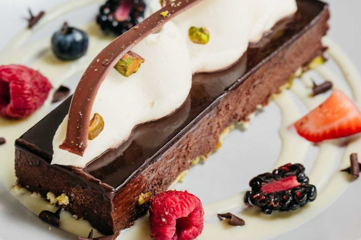 SAVI Cucina + Wine Bar Delivery Menu | Order Online | 1324 Theater ...