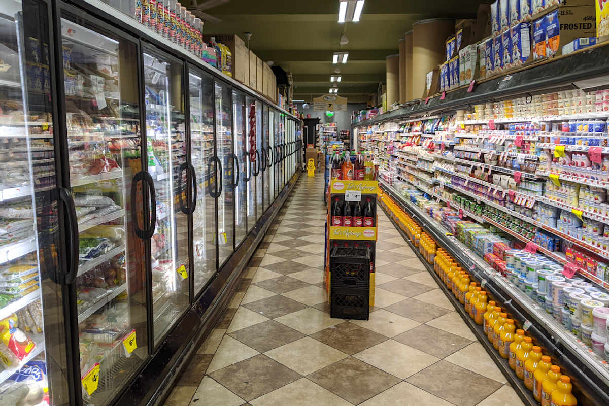 Bravo Delivery Menu | Order Online | 24-18 34th Ave Queens | Grubhub