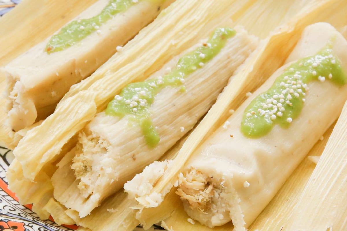 El Rey - Milwaukee, WI Restaurant | Menu + Delivery | Seamless