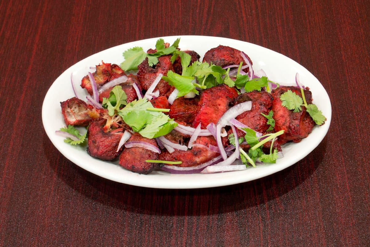 Al-Maidah Kabob & Grill Delivery Menu | Order Online | 909 W Spring Creek Pkwy Ste 230 Plano ...