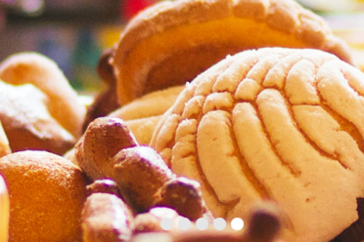 Otaez Mexican Restaurant Delivery Menu | Order Online | 3872 ...