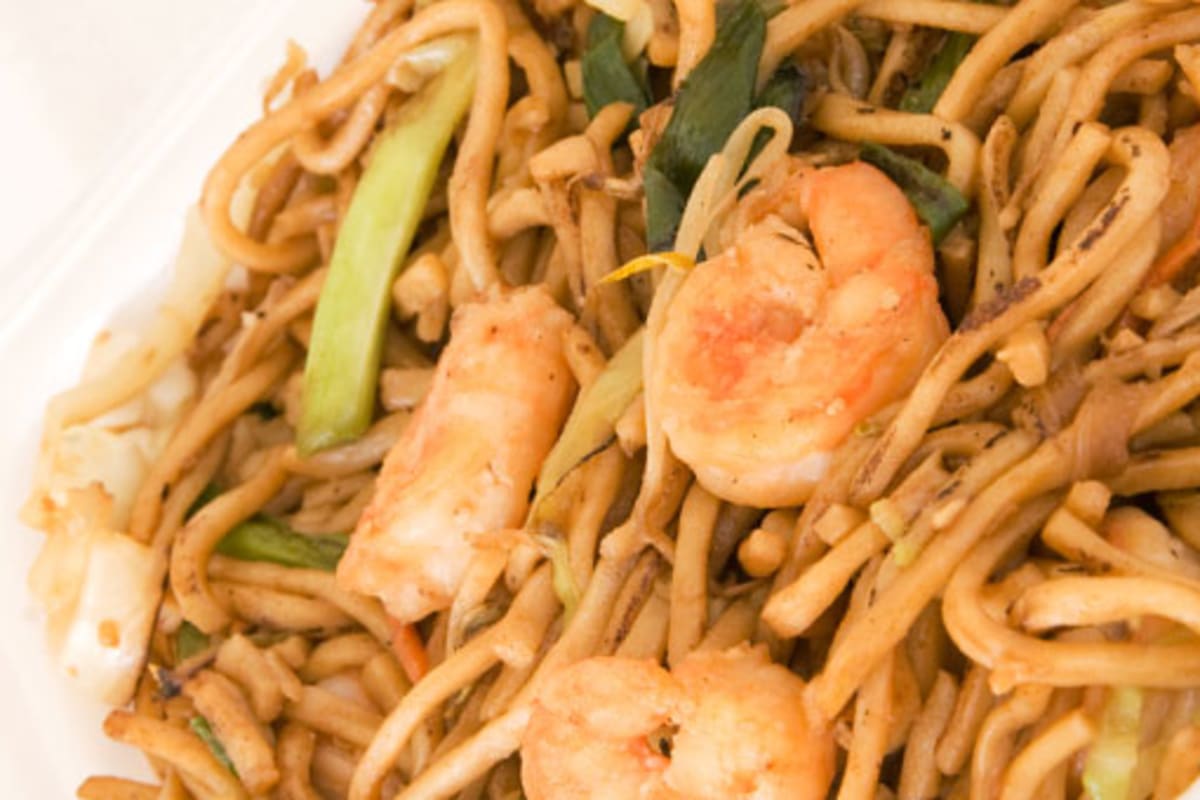 East Ocean Chinese Restaurant Delivery Menu Order Online 6405 east-ocean-chinese-restaurant-delivery-menu-order-online-6405