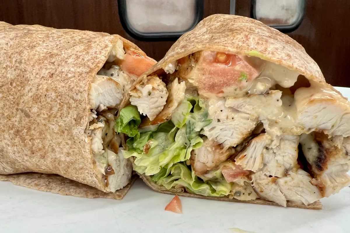 Apollo Diner - East Meadow, NY Restaurant | Menu + Delivery | Seamless