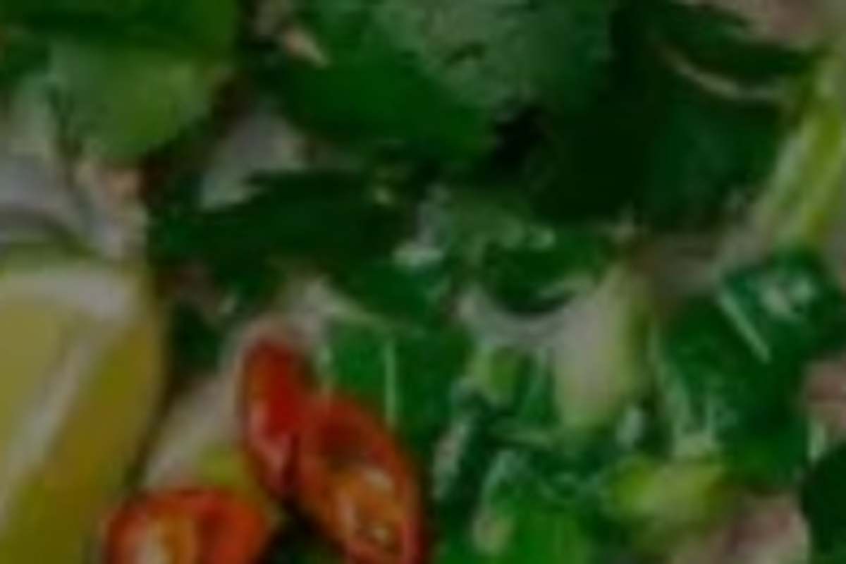 Pho Sure Delivery Menu | Order Online | 22 N White Rd San Jose | Grubhub