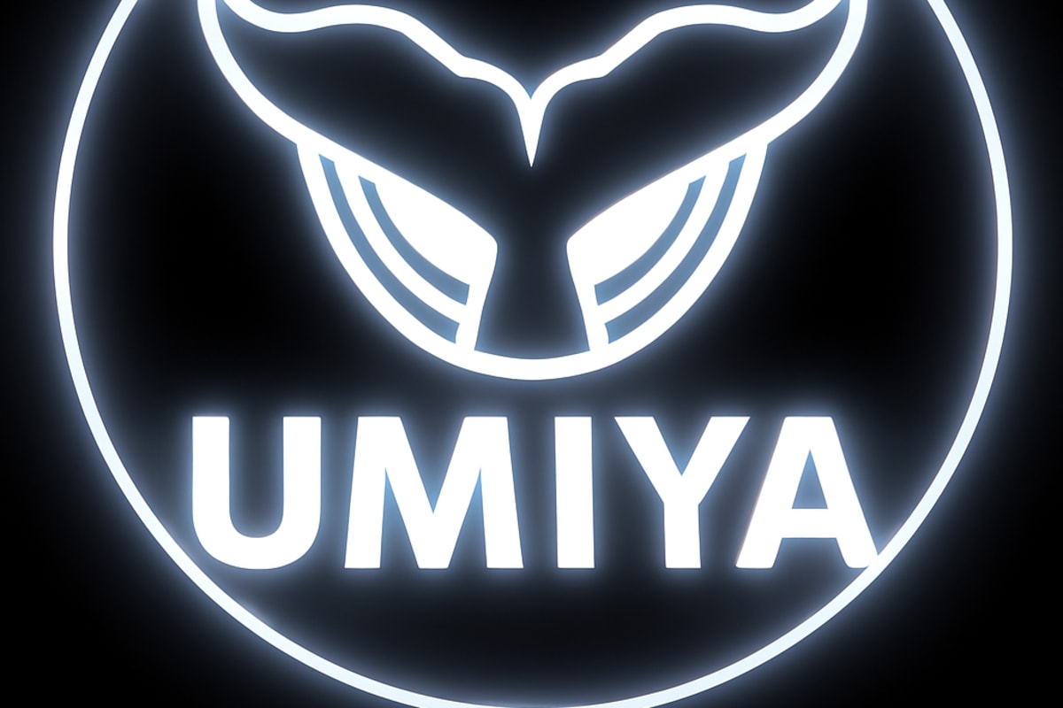 UMIYA SUSHI - Alexandria, VA Restaurant | Menu + Delivery | Seamless