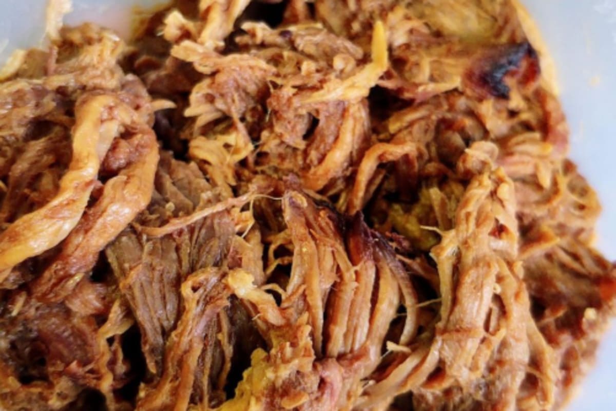 Outlaw Potato Shack Delivery Menu | Order Online | 3160 W Ridge Rd ...