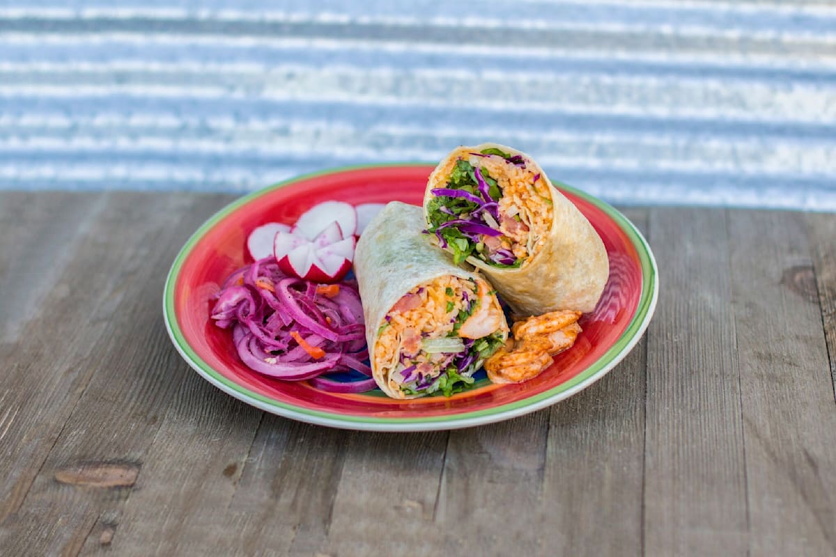 Jugos Acapulco Delivery Menu | Order Online | 10870 Katella Ave suite f ...